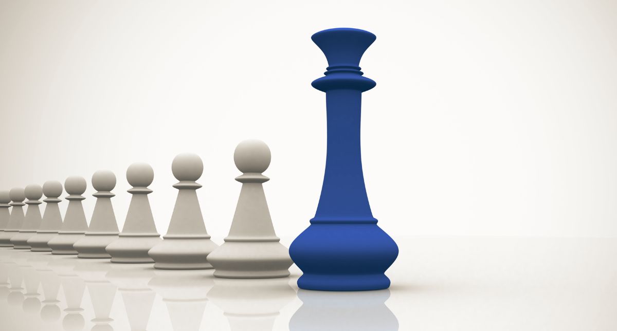 How to Unify Sales and Marketing Under a Single Leadership