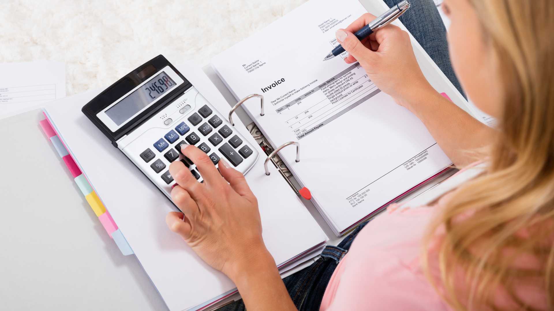 Proxxy Case Study: Implementing Lean to Cut Costs Without Cutting Corners | Proxxy - Your ...