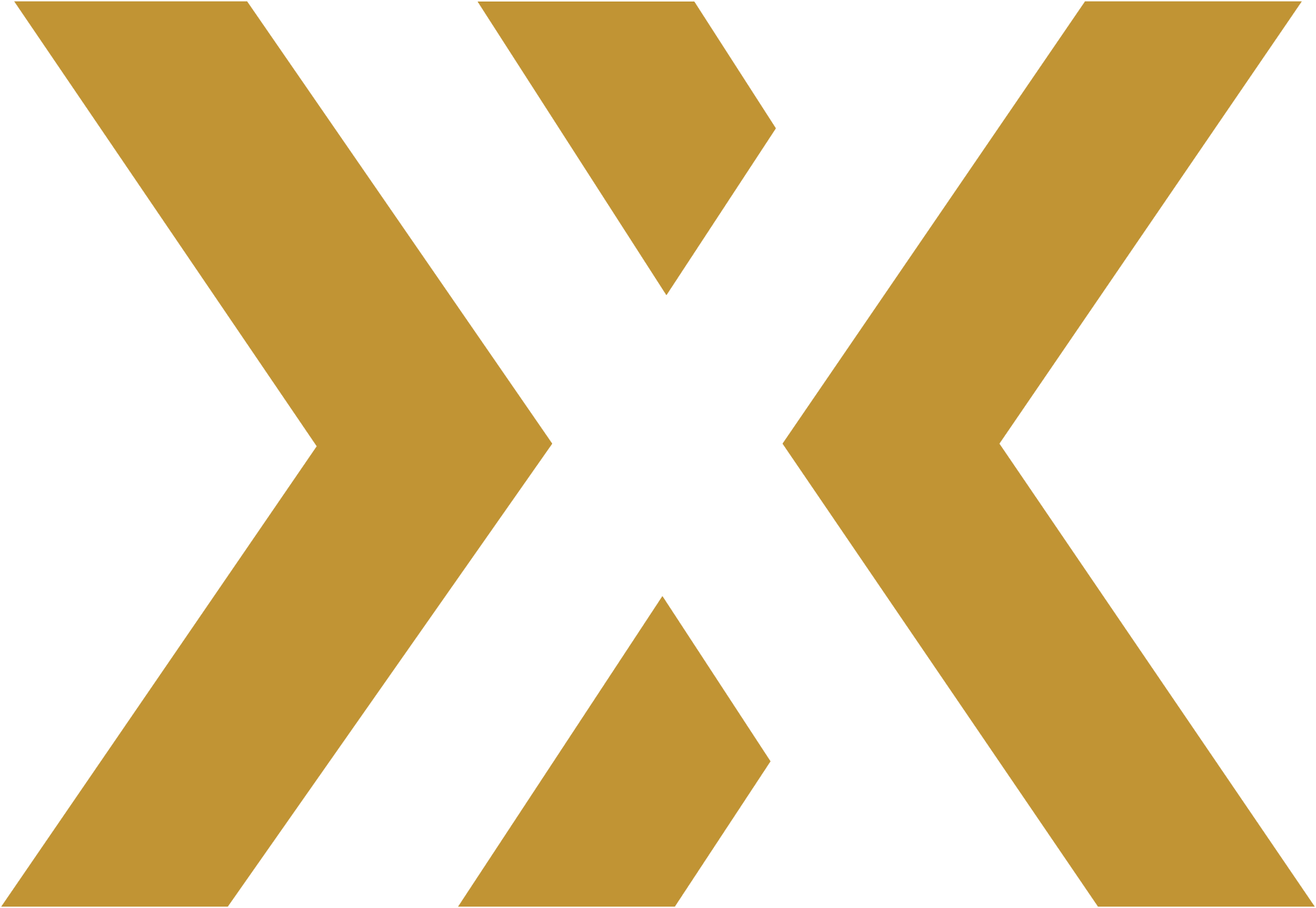 An In-Depth Guide to Marketing Your Professional Services Firm - Proxxy™